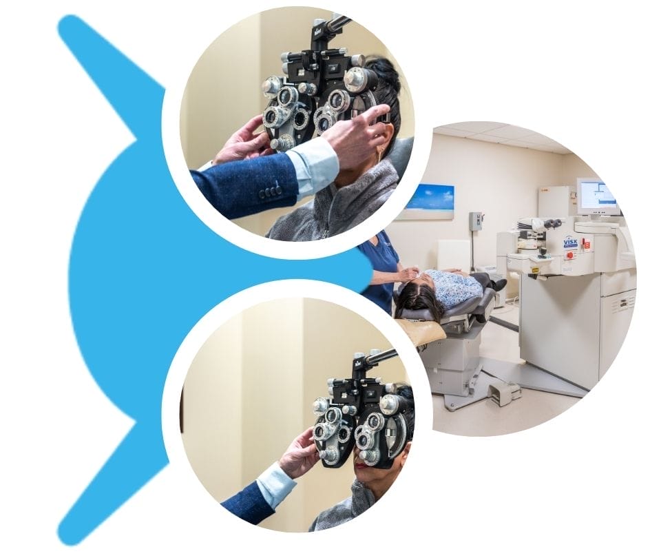 Miebo: A Breakthrough in Dry Eye Relief – Lumberton